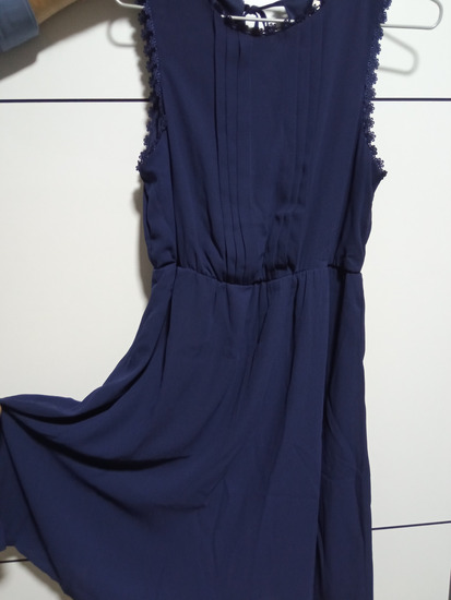 Orsay haljina S sa etiketom