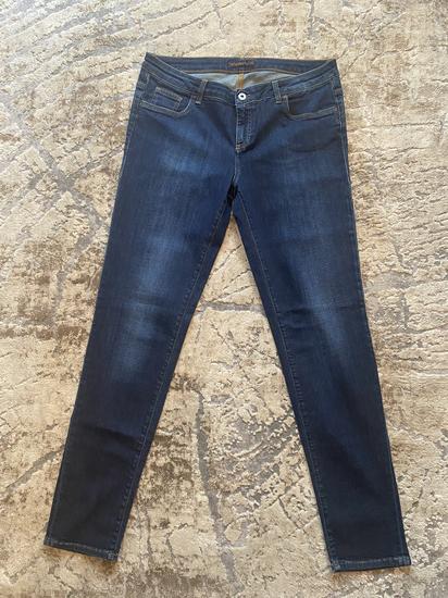 TRUDSARDI jeans farmerke