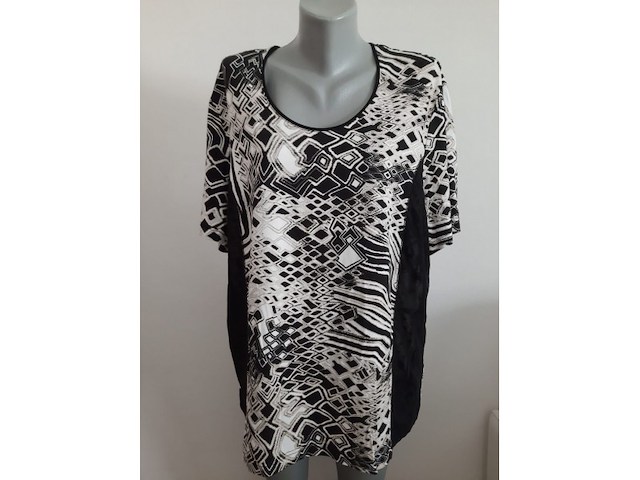 Tunika Gerry Weber 48/50