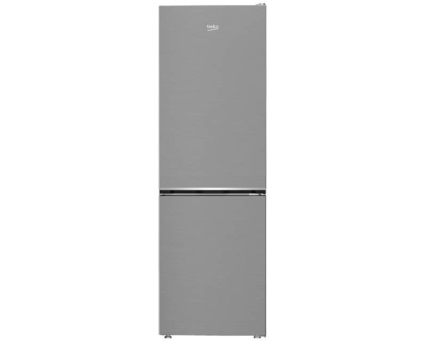 BEKO B1RCNE364XB kombinovani frižider