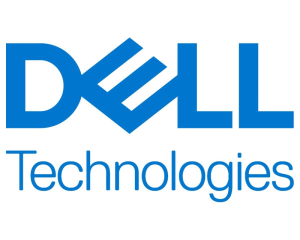 DELL OEM 2TB SATA 6Gbps 7.2k Assembled Kit 3.5'' 14G