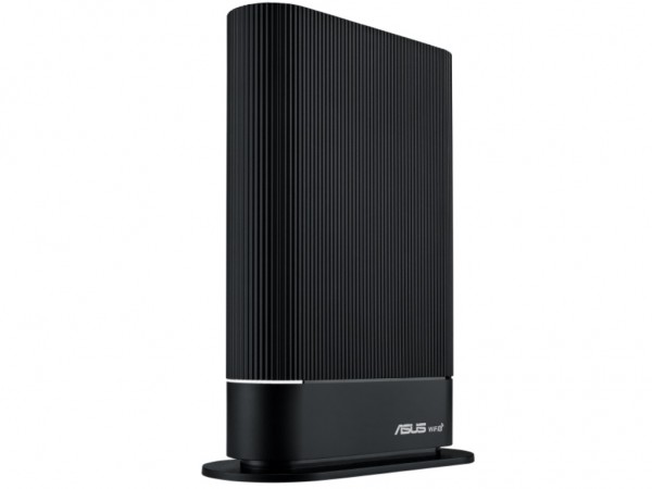 Bežični ruter ASUS RT-AX59U Wi-Fi/AX4200/3603 Mbps/574 Mbps/5 internih antena/crna (RT-AX59U)