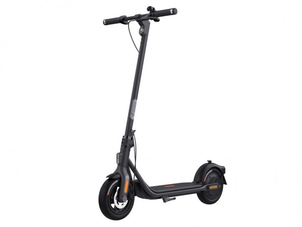 Elektricni Trotinet Segway F2 E (AA.05.12.01.0003)