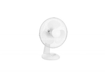 Stoni ventilator Prosto DF303PY snaga 35W/prečnik 30cm