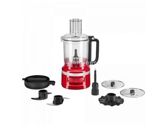 KITCHEN AID KA5KFP0921EER Seckalica