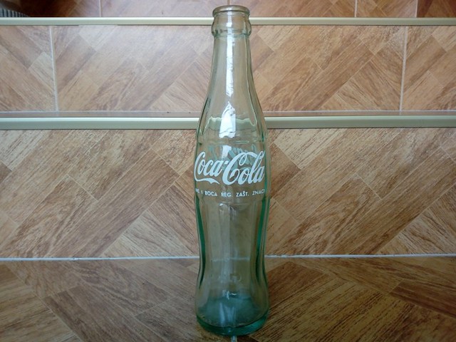 Coca Cola 0,25L