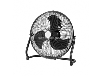 PROSTO podni ventilator 40cm