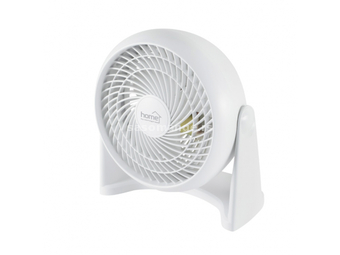 Stoni i zidni ventilator 23cm