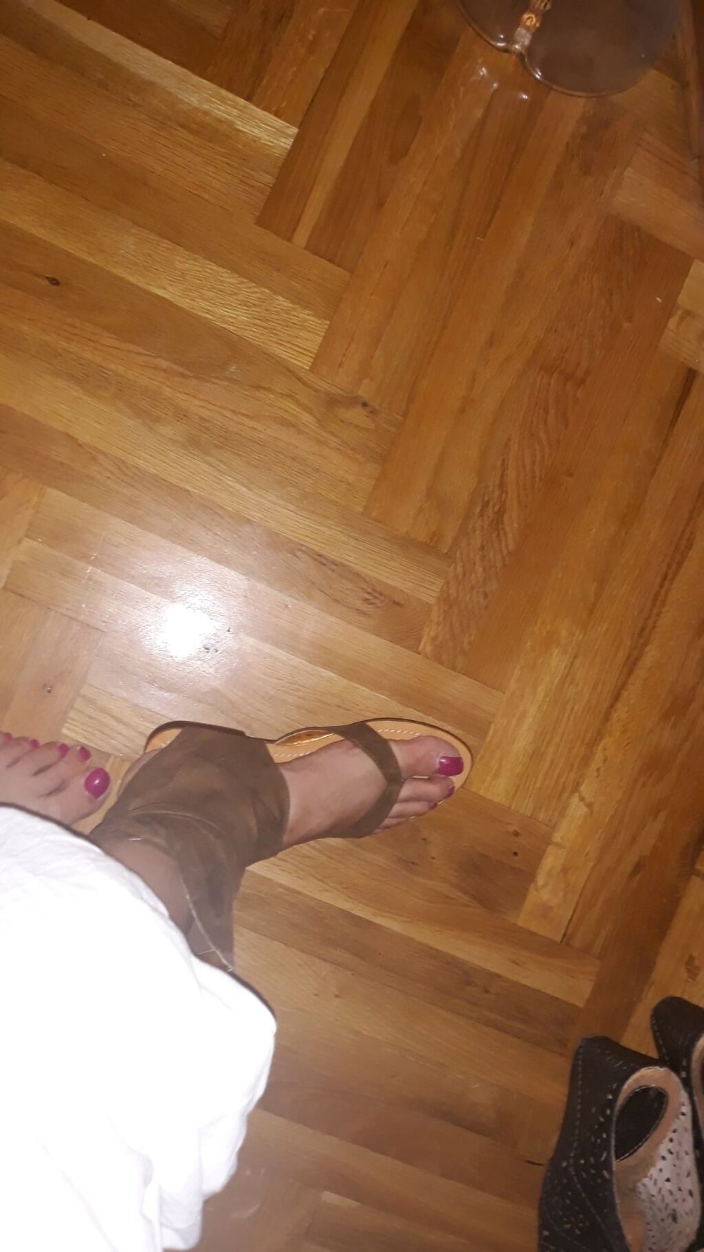 Sandale
