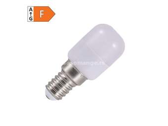 LED mini sijalica 2.5W dnevno svetlo