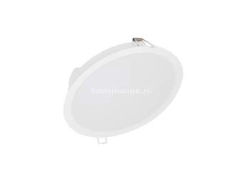 LEDVANCE LED ugradna panel lampa 18W