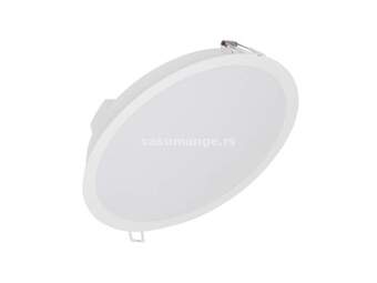 LEDVANCE LED ugradna panel lampa 30W