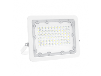 LED reflektor 50W