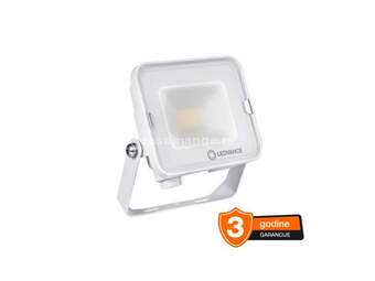 LEDVANCE LED reflektor 10W dnevno svetlo