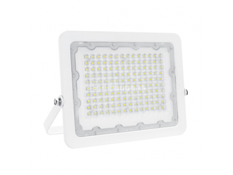 LED reflektor 100W