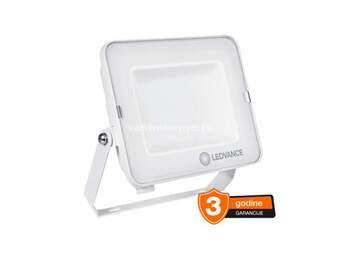 LEDVANCE LED reflektor 50W dnevno svetlo