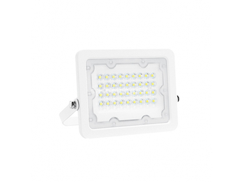 LED reflektor 30W