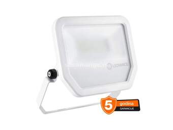 LEDVANCE LED reflektor 50W dnevno svetlo