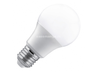 Samsung LED čip - toplo bela 12W