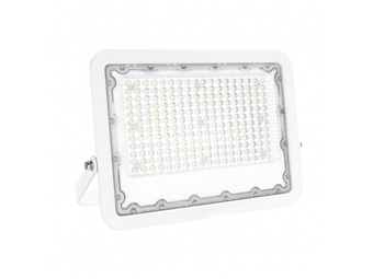 LED reflektor 150W