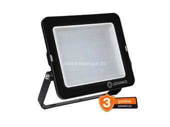 LEDVANCE LED reflektor 180W dnevno svetlo