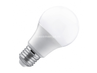 Samsung LED čip - toplo bela 9W