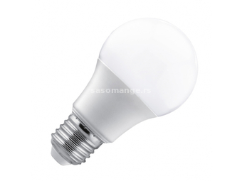 Samsung LED čip - toplo bela 5W