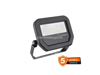 LEDVANCE LED reflektor 10W dnevno svetlo