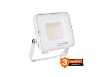 LEDVANCE LED reflektor 20W dnevno svetlo