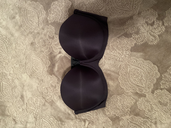 Intimissimi Giada bra 75D %1500