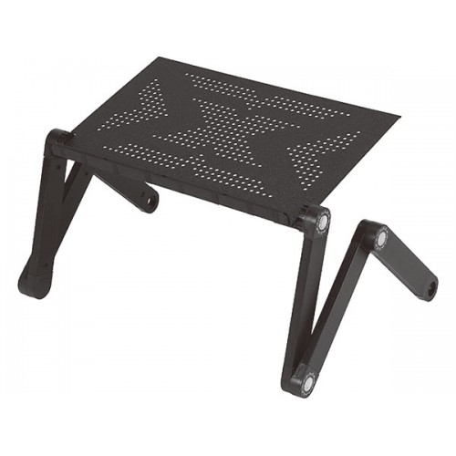 Laptop stand Standard 026997