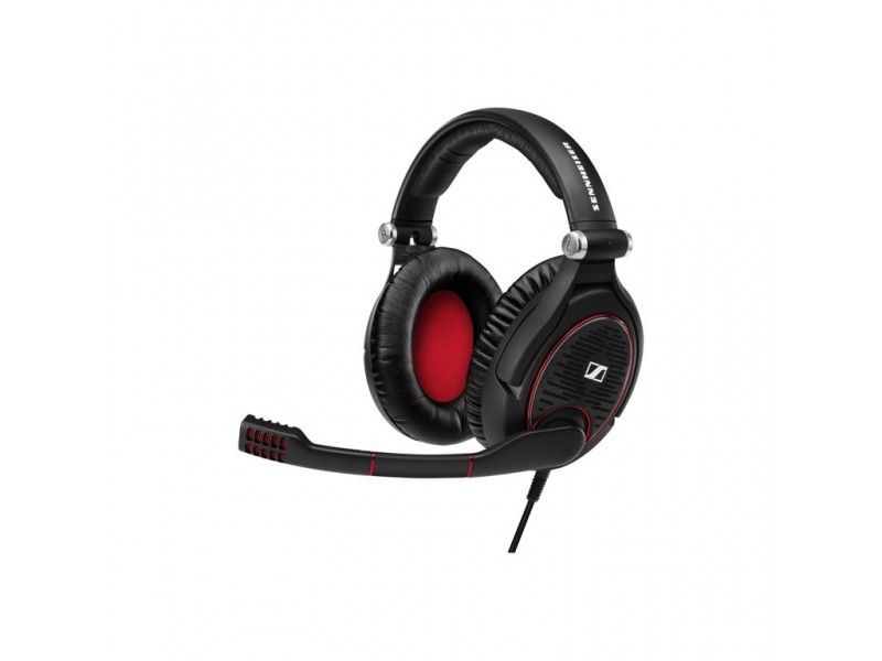 SENNHEISER GAME ZERO slusalice