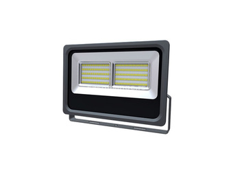 Reflektor LED BREE 150w IP65 Slim 34.0102