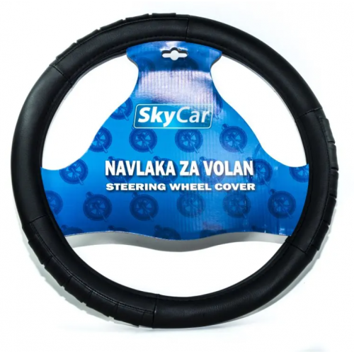 Navlaka volana lara sky car