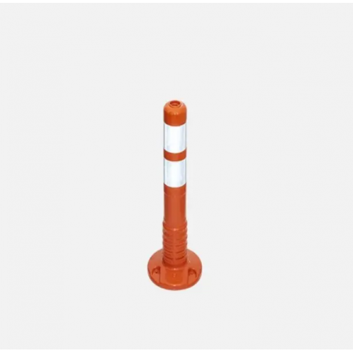 Stub parking fleksibilni pvc 45 cm