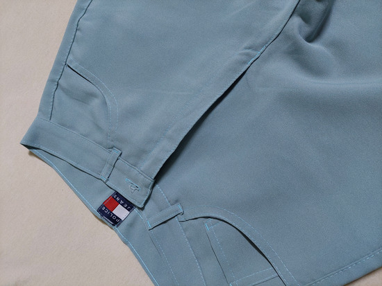 Pantalone *500 din* SNIZENO