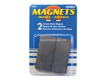 Magnet 9.5x22x47mm 2kom