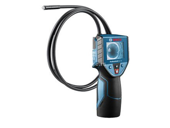 Akumulatorska inspekciona kamera GIC 120 Professional Bosch 0601241100