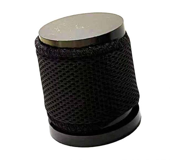 Deerma Consumable parts FILTER (VC55 HEPA Filter)