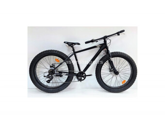 Capriolo MTB FALCONE SUPERBOY 26" 917920-46