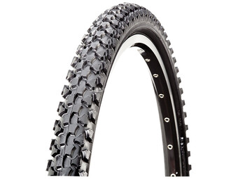 Capriolo SPGUMA-CST 24x195 MTB C1027 124822