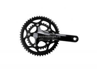 Capriolo SHIMANO SREDNJI POGON FC3550 175mm 50x34 194220