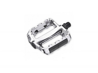 Capriolo PEDALE-ALUALU WELLGO VP469 132132