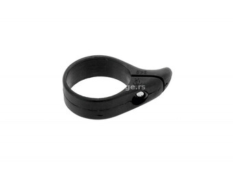 Distancer za lanac 349mm M-Wave 300181-