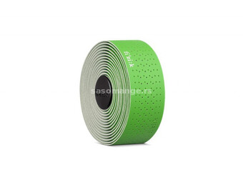 TRAKA VOLANA FIZIK TEMPO Microtex Classic green