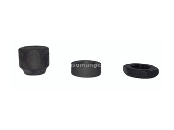 KONUS SHIMANO FHRM33 LEVI LOCK NUT UNIT Y30V98030 SHIMANO