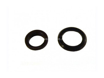 DIHTUNG I PRSTEN KONUSA SHIMANO FH5500 RIGHT &amp; SEAL RING Y32X98020 SHIMANO