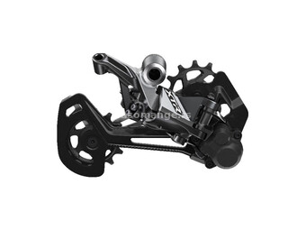 MENJAC ZADNJI SHIMANO XTR RDM9100SGS 11/12 BRZINA TOP NORMAL SHADOW PLUS DESIGN DIRECT ATTACHMENT...