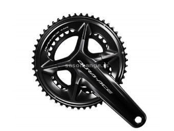POGON SHIMANO FCR9200 DURAACE FOR REAR 12BRZINA HOLLOWTECH 2 1725MM 5236T W/O CG W/O BB PARTS IND...