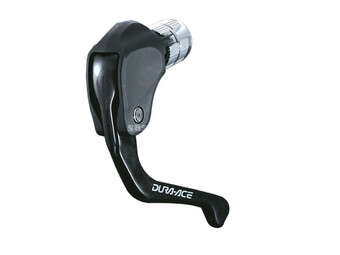 RUČICA KOČNICA SHIMANO DURA ACE BLTT79 DESNA ILI LEVA FOR TT/TRIATHLON INDPACK IBLTT79 SHIMANO